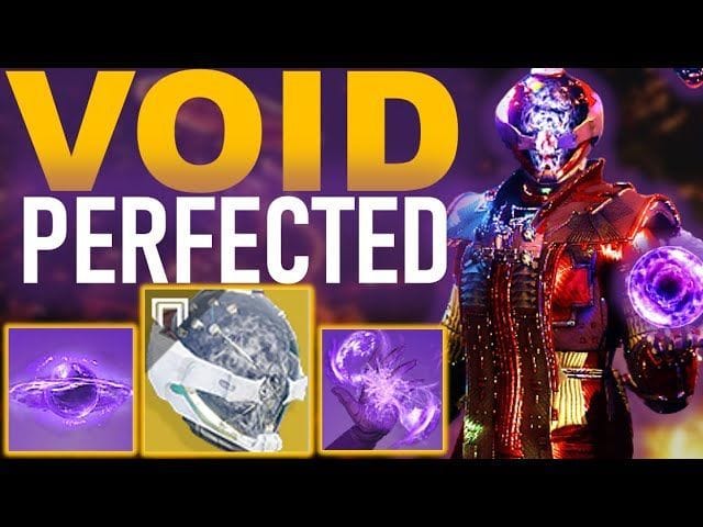 How to get the Eye of Another World in Destiny 2