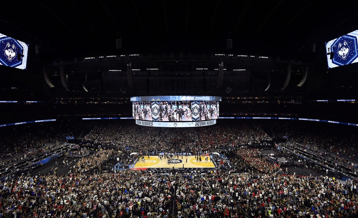 Did FaZe Swagg play college basketball? Exploring the rise of a ...