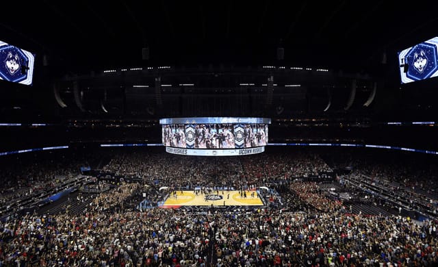 Did FaZe Swagg play college basketball? Exploring the rise of a ...