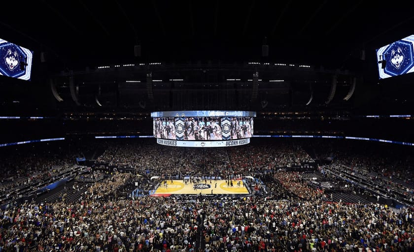 Did FaZe Swagg play college basketball? Exploring the rise of a ...