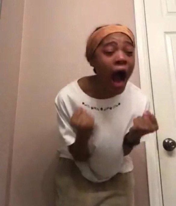 "Who saw that coming?": The Bachelorette fans shocked as Brayden gets ...