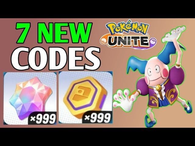 Pokemon Unite Pika Party event: How to participate, rewards, end date ...