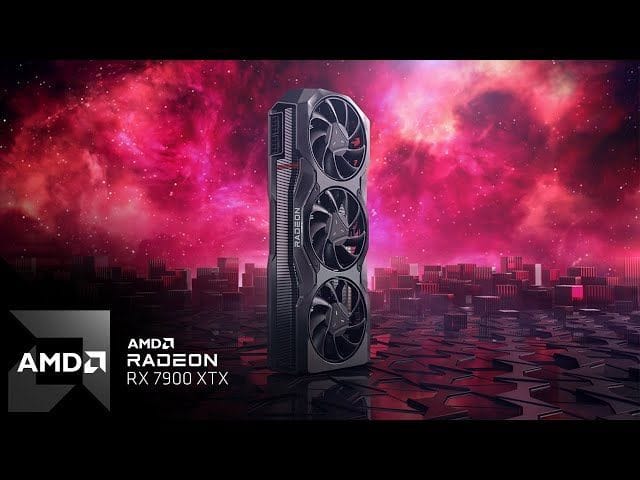 Best video cards (GPU) for gaming PC at $1,000 or more
