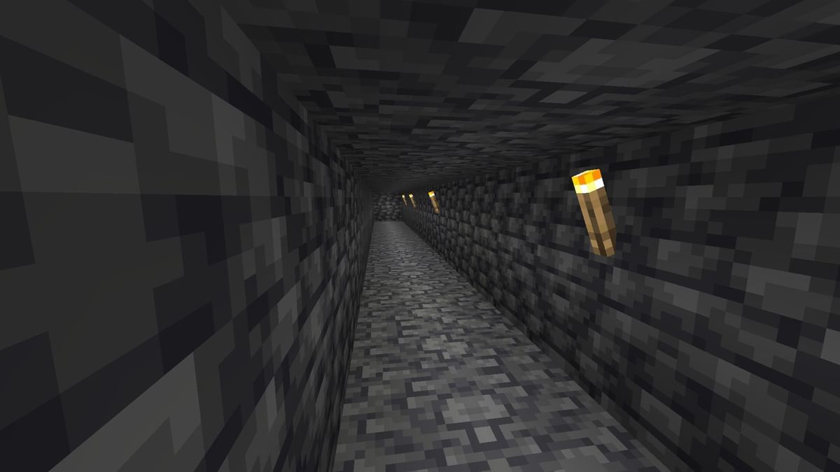 7 best mining tips and tricks for Minecraft 1.20