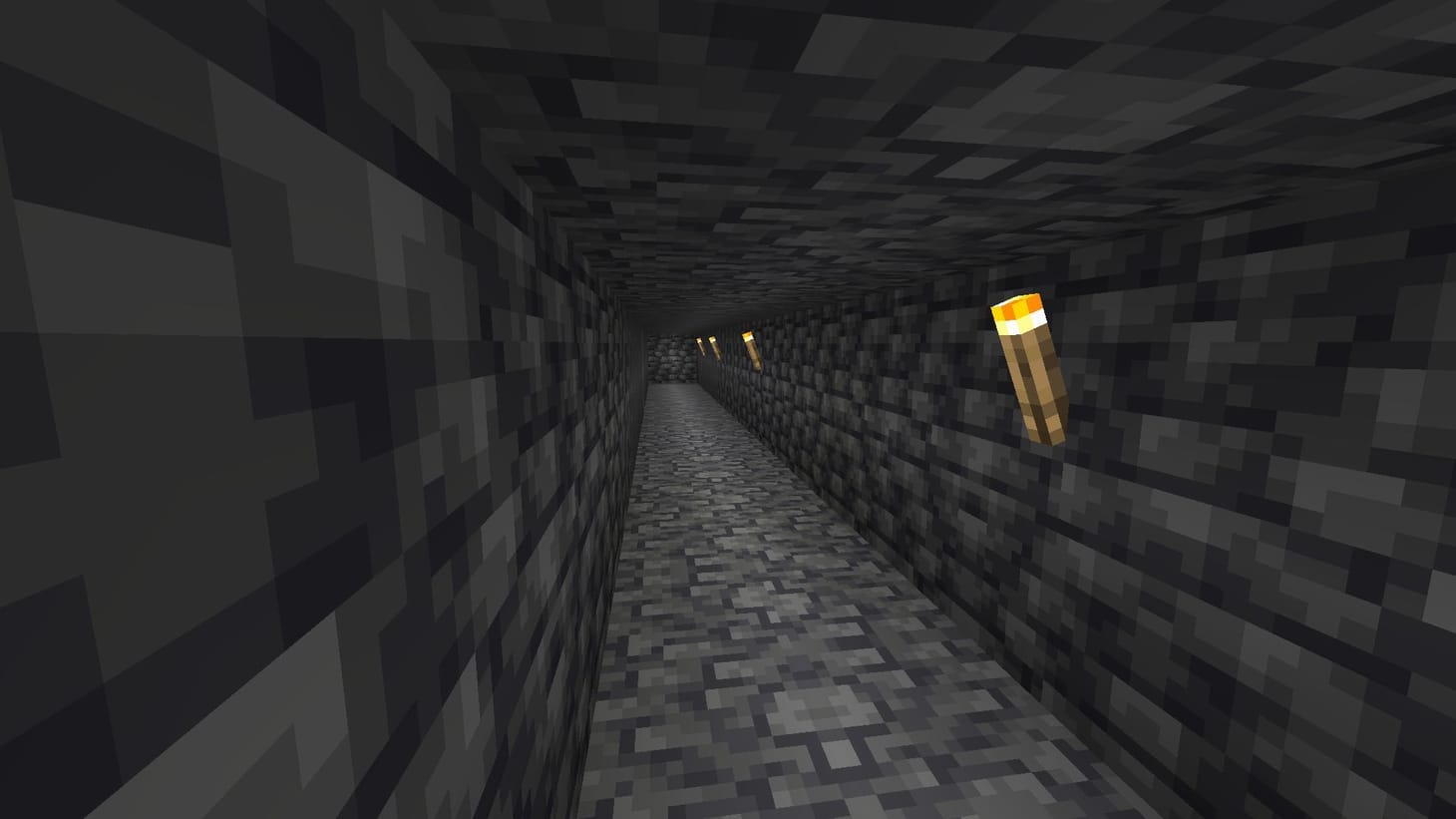 7 best mining tips and tricks for Minecraft 1.20