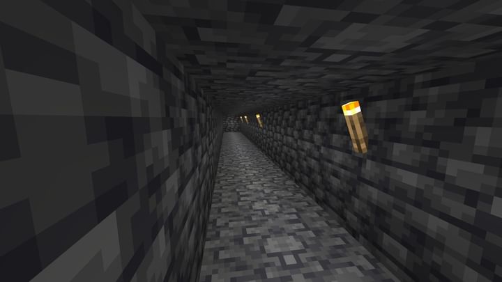 7 best mining tips and tricks for Minecraft 1.20