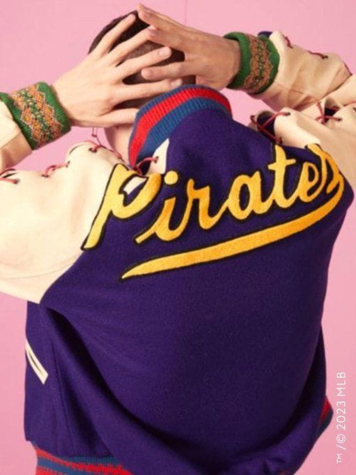 Gucci X MLB Collab: Best designs, how to buy and more about latest ...