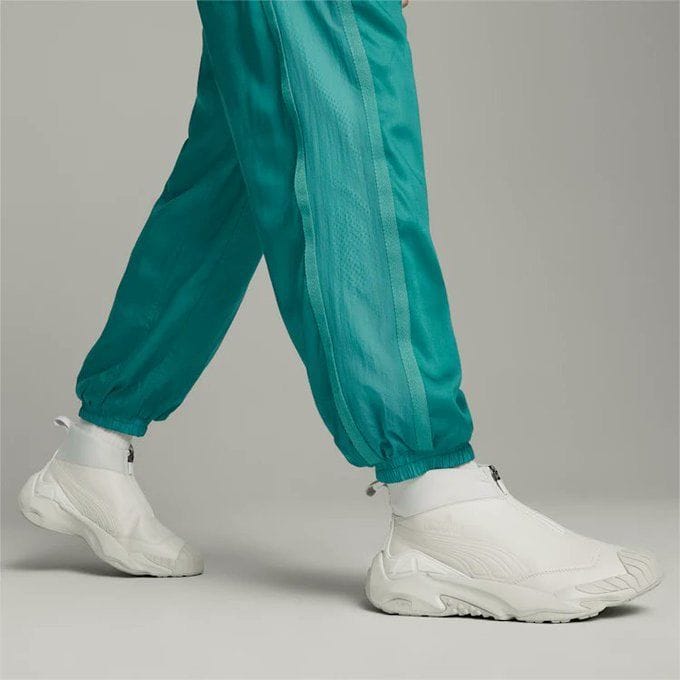 Koche: KOCHE x Puma Plexus sneaker pack: Where to get, price, and more ...