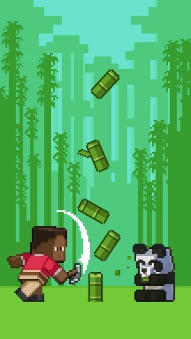 Minecraft 1.20 update release time for PlayStation, Xbox, PC, and more