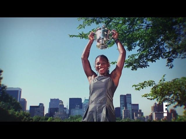 Black Pop: Celebrating the Power of Black Culture on E! - Release date ...