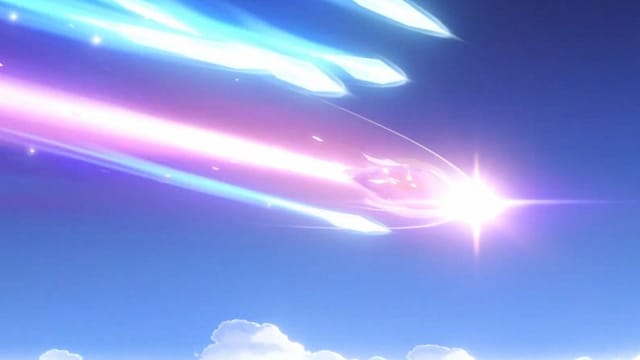 When does Genshin Impact pity reset? All drop rates explained