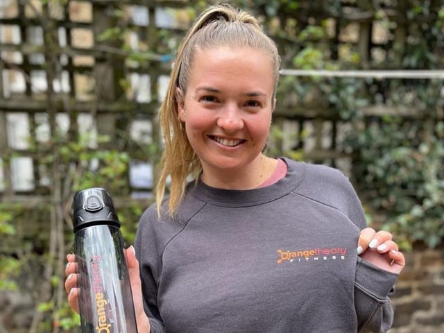 “She's in love with Gary”: Below Deck Sailing Yacht's fans ripped Daisy ...