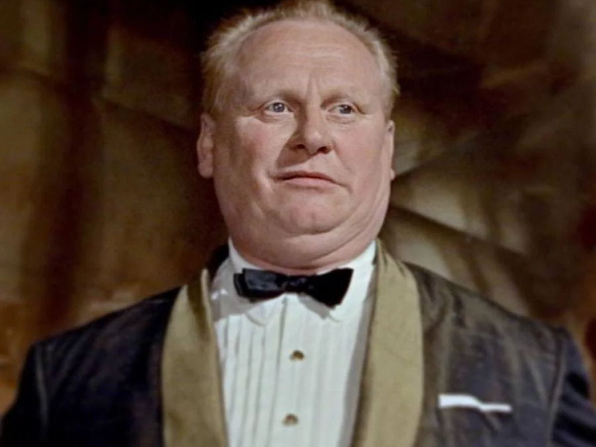 15 celebs who died on the set/ while filming