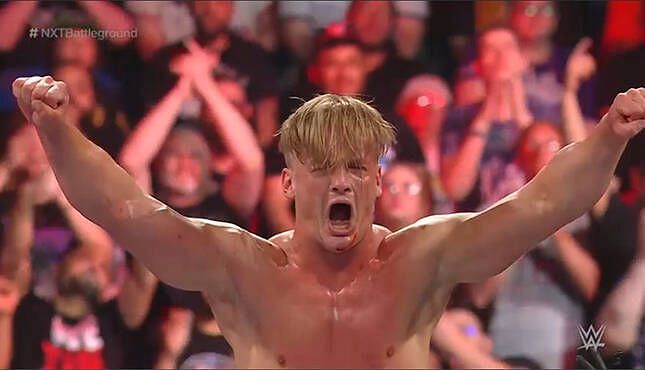 Wwe Universe Believes Surprising 29 Year Old Star Can Finally Dethrone