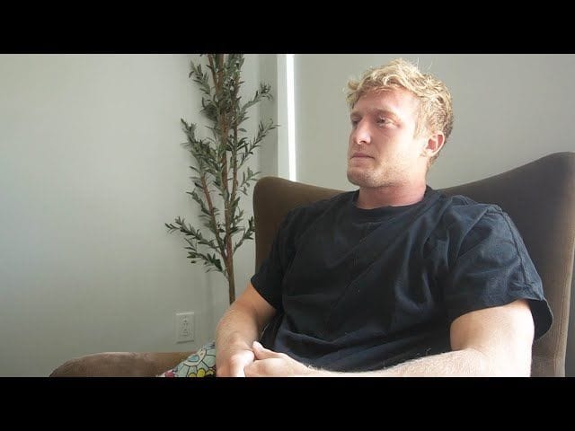 "Goodbye": Popular Fortnite streamer and YouTuber Tfue announces break ...