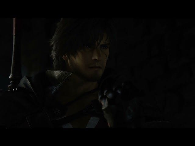 What is Limit Break and how to use it in Final Fantasy 16