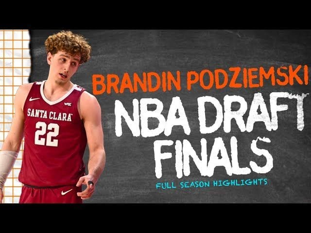 Warriors NBA draft picks 2023: When do Golden State Warriors pick ...