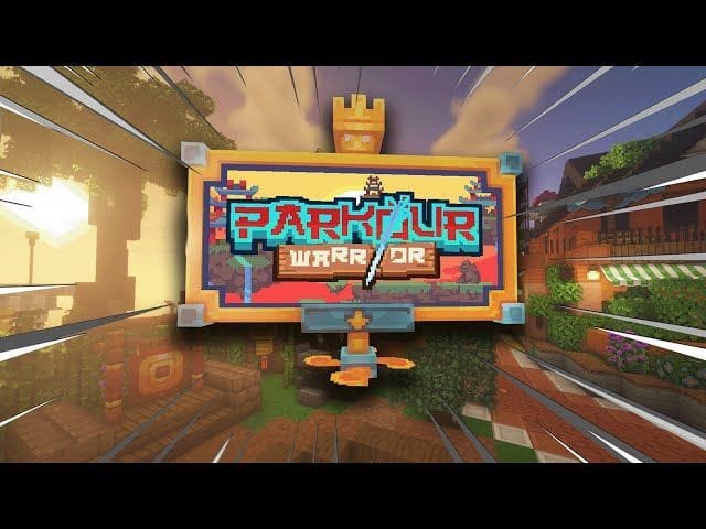 How to join and play MCC Island in Minecraft