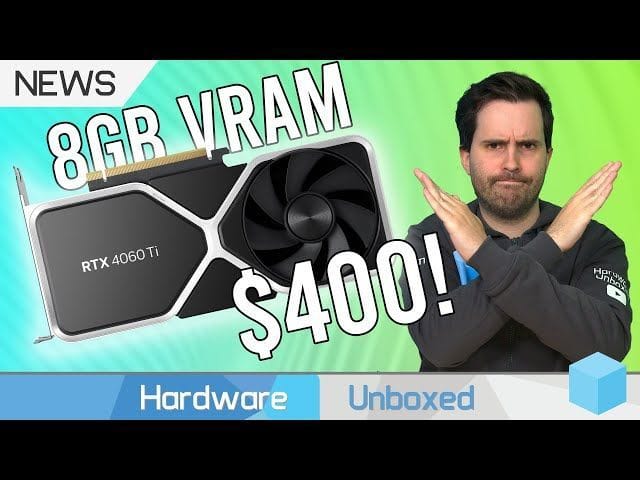 Best video card (GPU) for gaming PC under $500