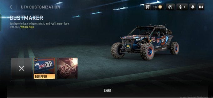 How to get Prime Gaming rewards for MW 2 and Warzone 2