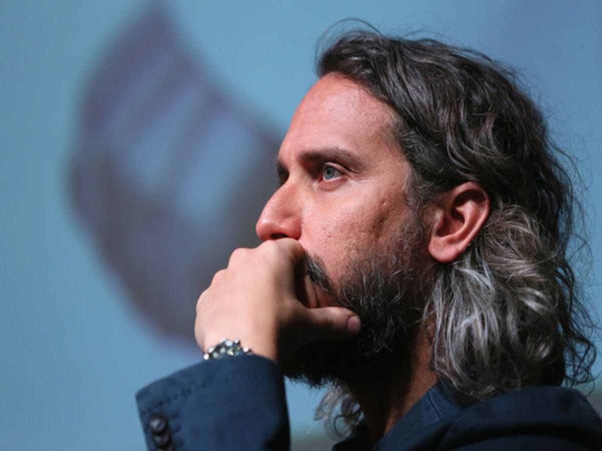 Fede Álvarez's new Alien movie: Release date, what to expect, and ...