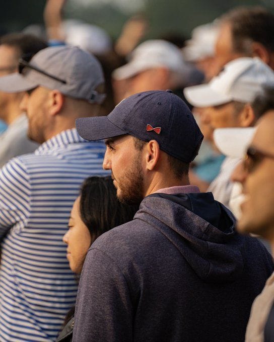 Who is leading the 2023 Rocket Mortgage Classic? Day 1 leaderboard and ...