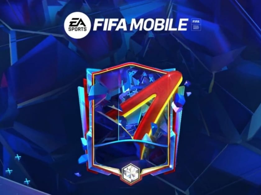 FIFA Mobile Record Breakers Pass: Rewards, how to get Record Breakers ...