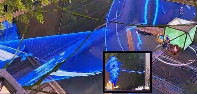 Deadlock in Valorant: Release date, all abilities, expected gameplay ...