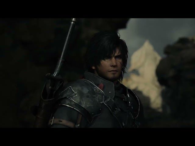 Final Fantasy 16 storyline and ending explained