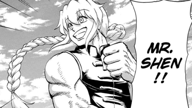 Undead Unluck chapter 163: Release date and time, countdown, where to ...