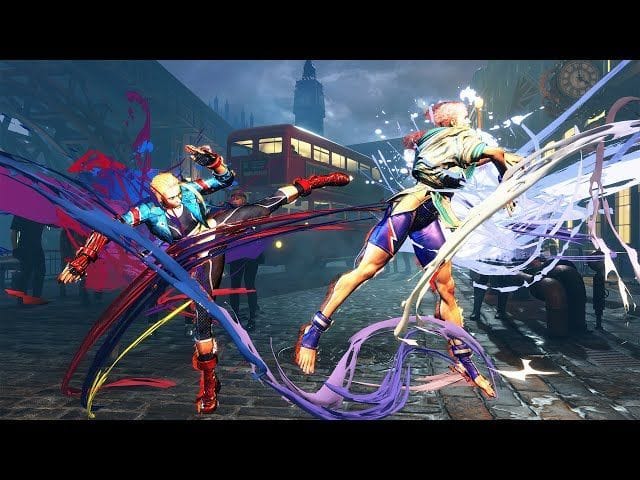 How to unlock Manon's alternate costume in Street Fighter 6
