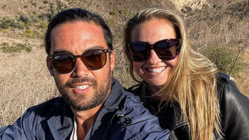 "Colin is WAY TOO GOOD for Daisy": Below Deck Sailing Yacht fans advise ...