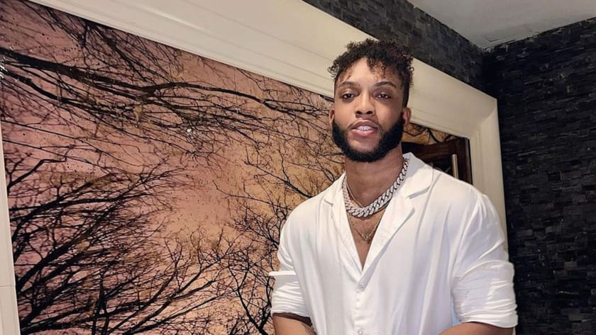 5 times YourRAGE made headlines for controversial reasons