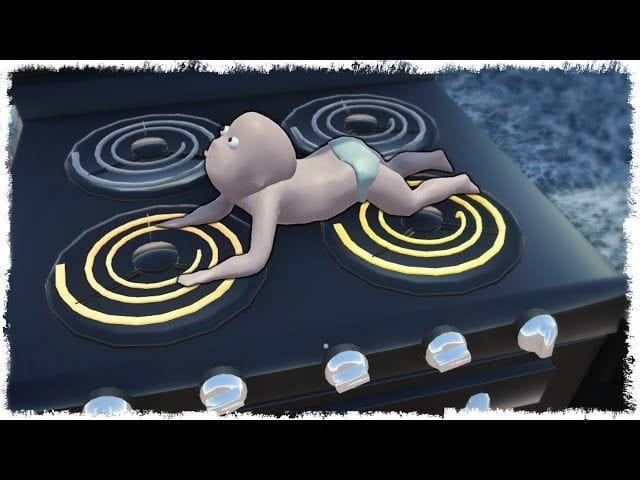 Quantum Games's Profile, Net Worth, Age, Height, Relationships, FAQs