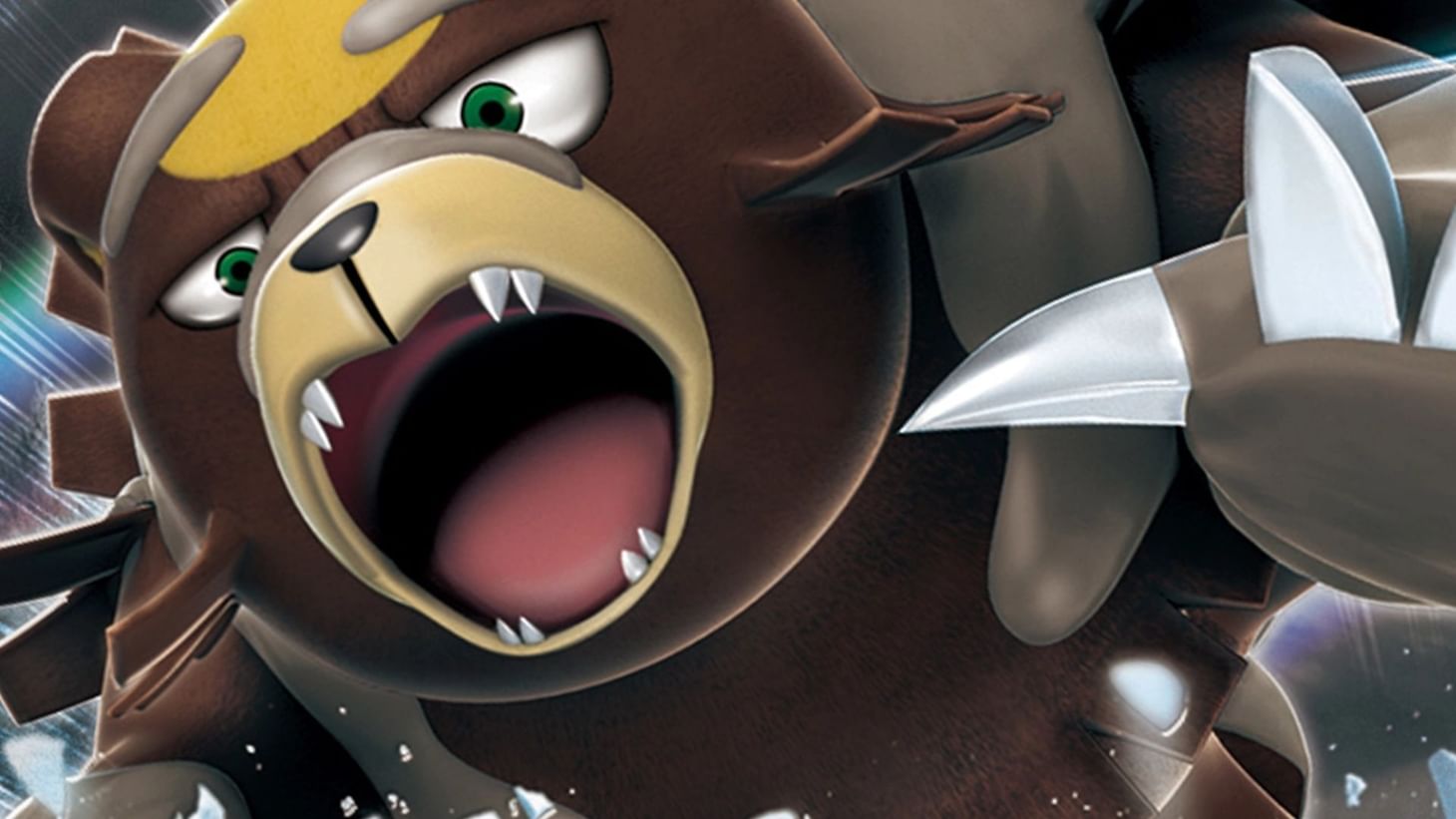 All Hisuian Pokemon you can get via evolution in Scarlet and Violet