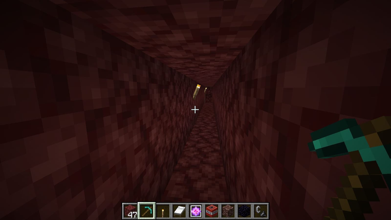 6 best ways to find ancient debris in Minecraft (2025)