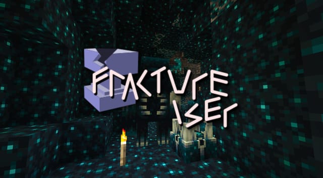 Fractureiser malware can make Minecraft mods unsafe, here's how