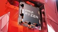 Budget AMD Ryzen 5 5600X3D With 3D V cache Announced Specs Prices