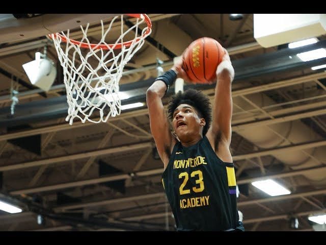 Dillon Mitchell returns to Texas, withdraws from 2023 NBA Draft: How ...
