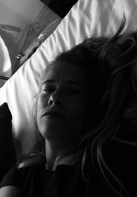 Who is Max Kellerman's wife, Erin? All you need to know about popular ...