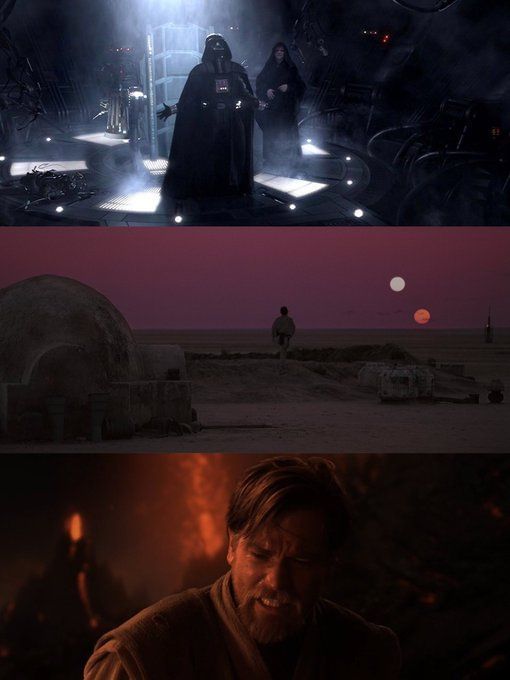 Star Wars unveils its first transgender actor in a major role