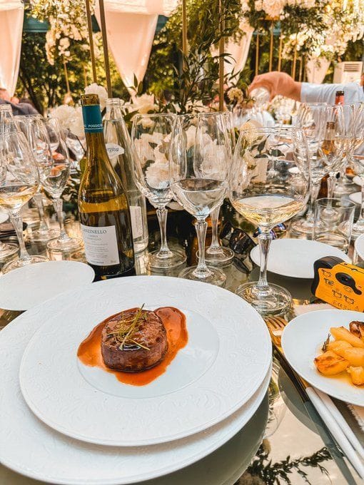 "RIP KSIMON" - KSI, Pokimane, and more react as Sidemen member ...