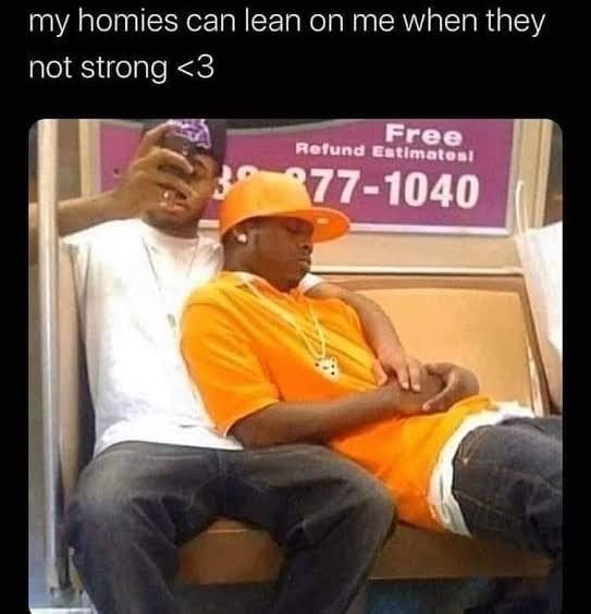 "Mad respect for Poatan" - Alex Pereira wins over MMA fans with a ...