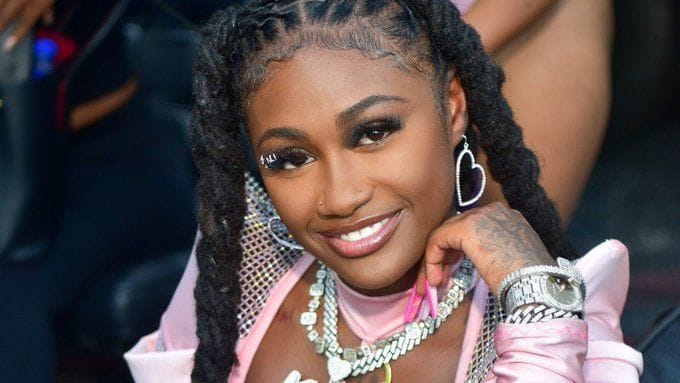 "Finally some good news": FIFTY FIFTY 's Barbie Dreams (feat. Kali) for ...