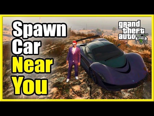 Top 5 GTA Online Summer DLC upcoming features