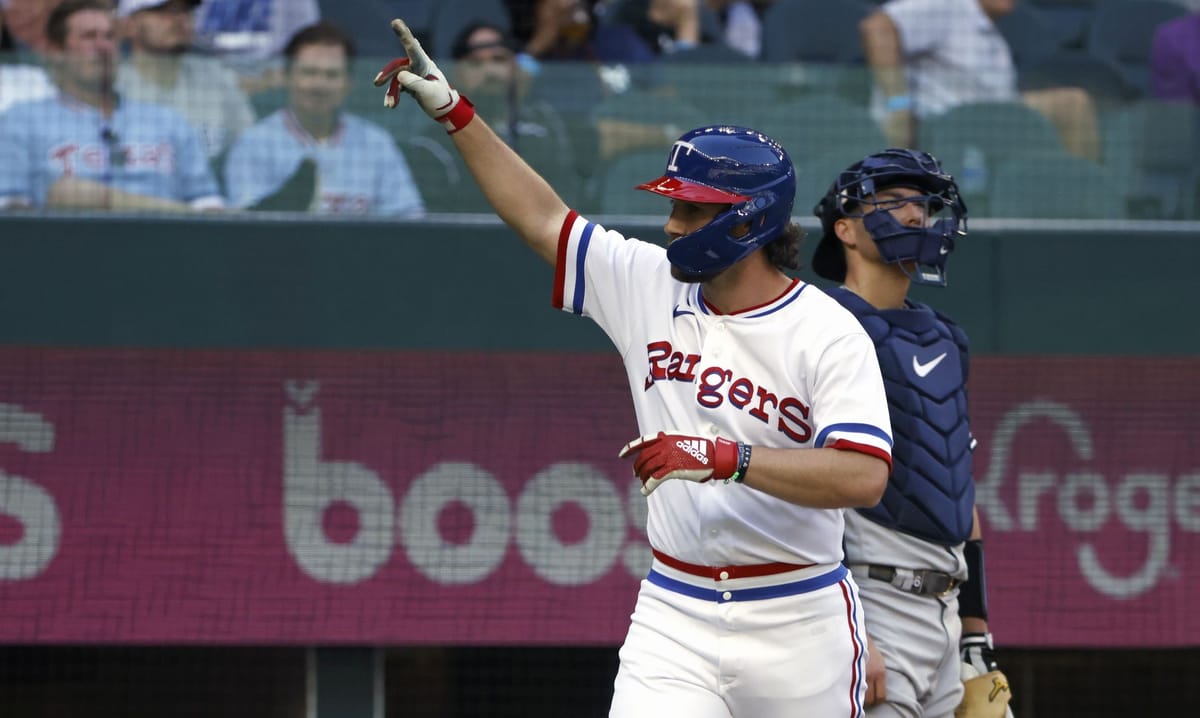 Charlie Culberson contract: Breaking down Braves DFA'd infielder's ...