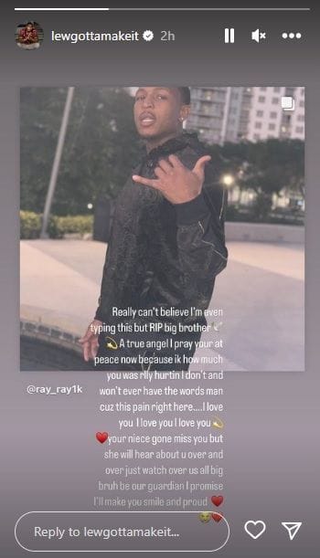 Ray Lewis wife: Is former Ravens star married? A look into his family