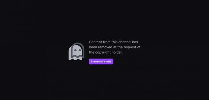 "I thought my old logs were a resume for that site" - Mizkif laughs at ...