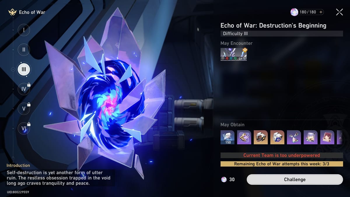 Silver Wolf materials for Honkai Star Rail: Ascension, best build, and ...