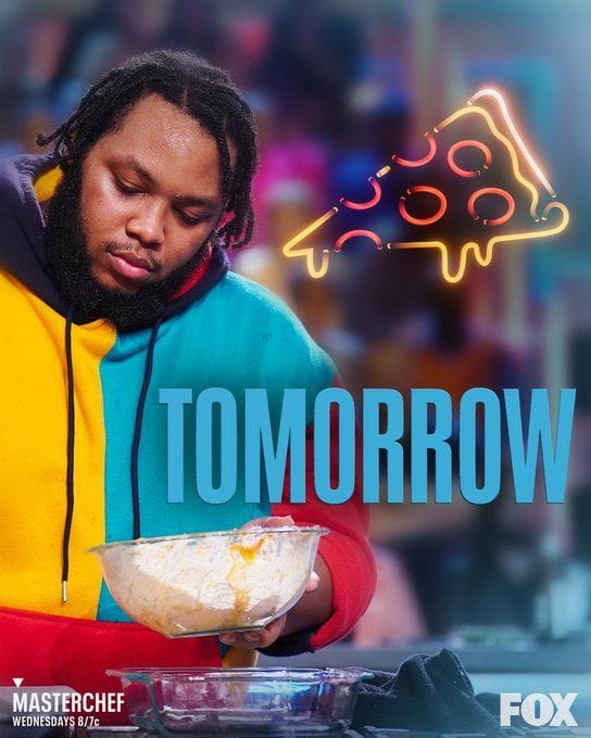 MasterChef US season 13 episode 3 release date, air time, and plot